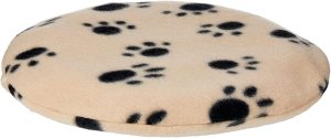 Official SnuggleSafe Distributor in the USA | Onogo – Find SnuggleSafe ...