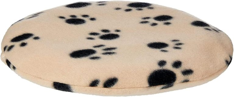 Official SnuggleSafe Distributor in the USA | Onogo – Find SnuggleSafe ...