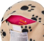 Official SnuggleSafe Distributor in the USA | Onogo – Find SnuggleSafe ...