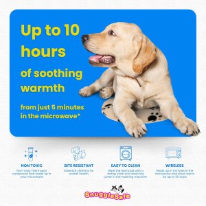 Official SnuggleSafe Distributor in the USA | Onogo – Find SnuggleSafe ...