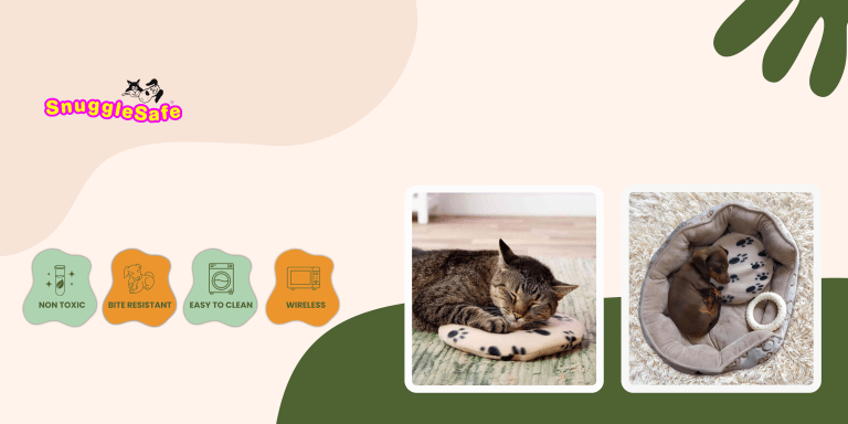 Official SnuggleSafe Distributor in the USA | Onogo – Find SnuggleSafe ...