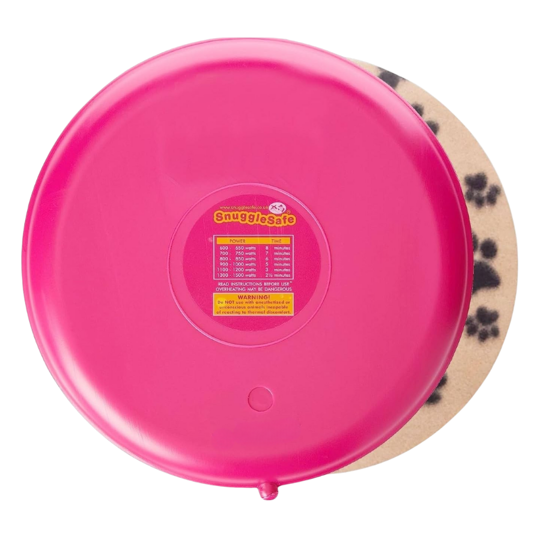 Official SnuggleSafe Distributor in the USA | Onogo – Find SnuggleSafe ...