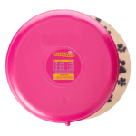 Official SnuggleSafe Distributor in the USA | Onogo – Find SnuggleSafe ...